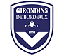 Boxers de Bordeaux | International Hockey Wiki | Fandom