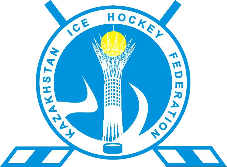 Kazakhstan Ice Hockey Federation | International Hockey Wiki | Fandom