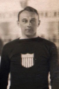 Leon Tuck | International Hockey Wiki | Fandom