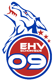 EHV Schönheide 09 | International Hockey Wiki | Fandom