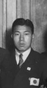 Torao Nihei | International Hockey Wiki | Fandom