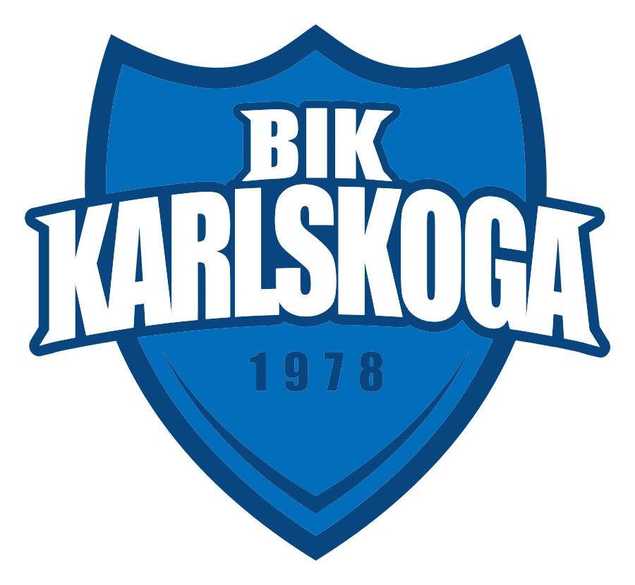 BIK Karlskoga | International Hockey Wiki | Fandom