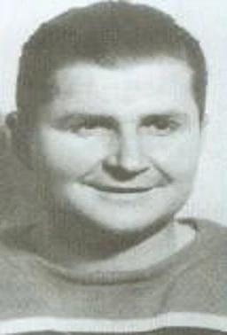 Jaroslav Cisar | International Hockey Wiki | Fandom