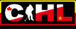 CIHL Hong Kong | International Hockey Wiki | Fandom