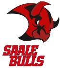 Saale Bulls Halle | International Hockey Wiki | Fandom