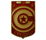 Sredec Sofia | International Hockey Wiki | Fandom