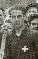 Jacques Besson | International Hockey Wiki | Fandom