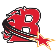Billingham Stars | International Hockey Wiki | Fandom