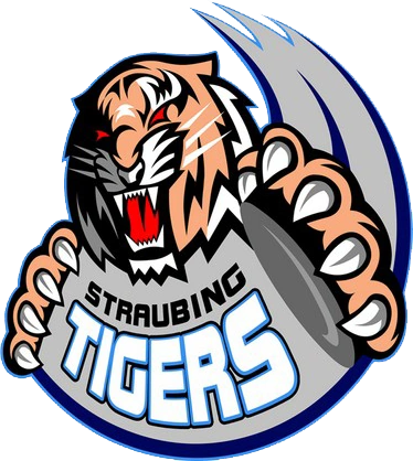 Straubing Tigers | International Hockey Wiki | Fandom