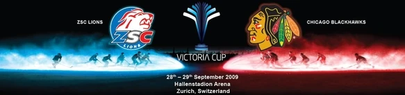 2009 Victoria Cup | International Hockey Wiki | Fandom