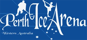 Perth Ice Arena | International Hockey Wiki | Fandom