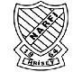 Narfi frá Hrísey | International Hockey Wiki | Fandom