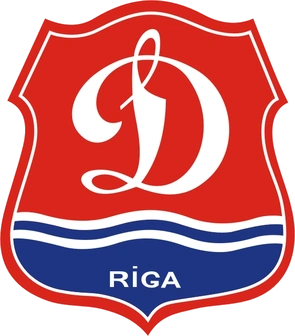 Dinamo Riga (original) | International Hockey Wiki | Fandom