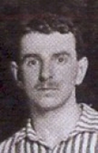 Josef Loos | International Hockey Wiki | Fandom