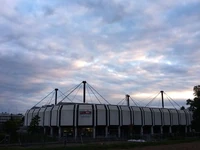 Lumon Arena | International Hockey Wiki | Fandom