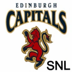 Edinburgh Capitals (SNL) | International Hockey Wiki | Fandom