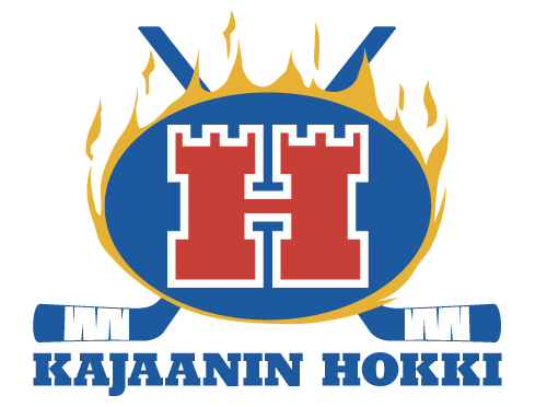 Hokki | International Hockey Wiki | Fandom