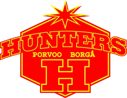 Porvoo Hunters | International Hockey Wiki | Fandom