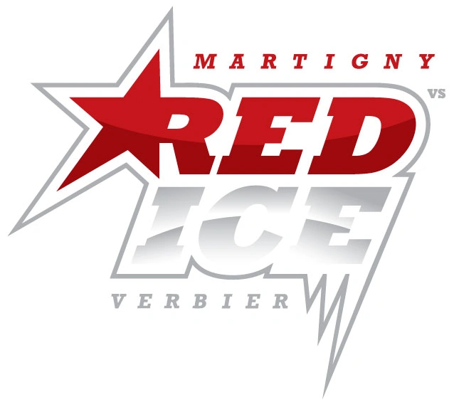 HC Red Ice | International Hockey Wiki | Fandom