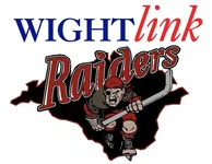 Wightlink Raiders | International Hockey Wiki | Fandom