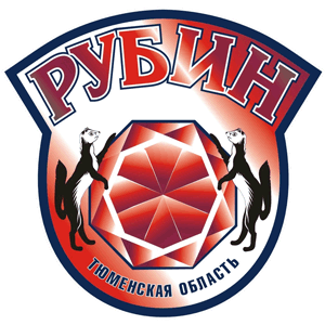 Rubin Tyumen | International Hockey Wiki | Fandom