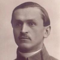 Jaroslav Rezac | International Hockey Wiki | Fandom