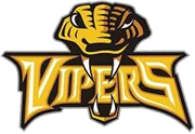 Newcastle Vipers | International Hockey Wiki | Fandom