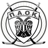 PAOK Thessaloniki HC | International Hockey Wiki | Fandom