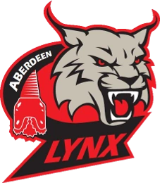 Aberdeen Lynx | International Hockey Wiki | Fandom
