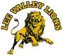 Lee Valley Lions | International Hockey Wiki | Fandom