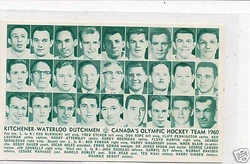 1960 Winter Olympics | International Hockey Wiki | Fandom