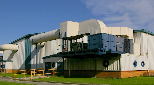 Hull Arena | International Hockey Wiki | Fandom