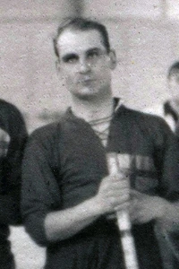 Seth Howander | International Hockey Wiki | Fandom