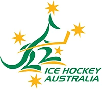 Ice Hockey Australia | International Hockey Wiki | Fandom