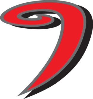 JYP Jyväskylä | International Hockey Wiki | Fandom