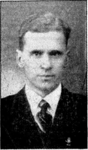 Leonids Vedejs | International Hockey Wiki | Fandom