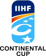 IIHF Continental Cup | International Hockey Wiki | Fandom