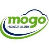 HK Mogo | International Hockey Wiki | Fandom