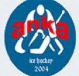 Anka SK | International Hockey Wiki | Fandom