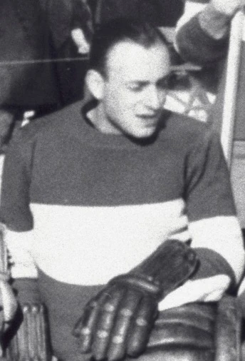 Roberts Lapainis | International Hockey Wiki | Fandom