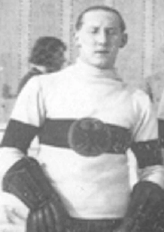 Alex Gruber | International Hockey Wiki | Fandom