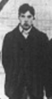 Peter Krempels | International Hockey Wiki | Fandom