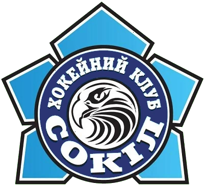 Sokil Kyiv | International Hockey Wiki | Fandom
