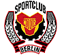 SC Motor Berlin | International Hockey Wiki | Fandom