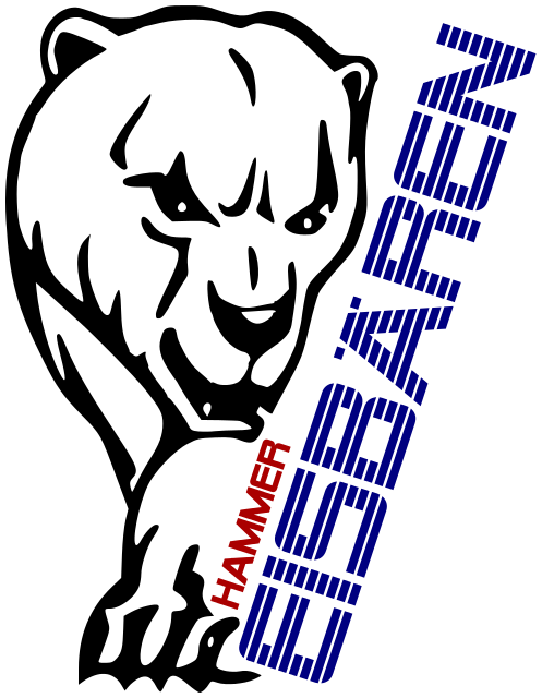 Hammer Eisbären | International Hockey Wiki | Fandom