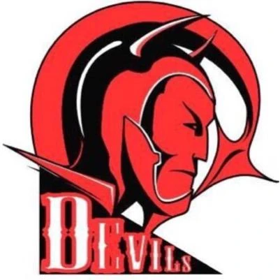 Solent Devils | International Hockey Wiki | Fandom