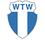 WTL Warszawa | International Hockey Wiki | Fandom