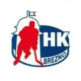 HK Brezno | International Hockey Wiki | Fandom