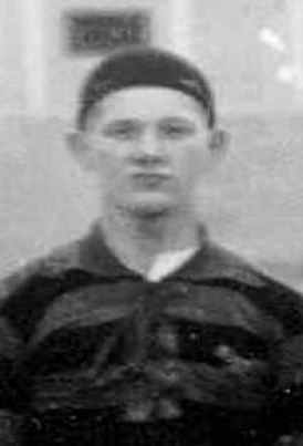 Risto Tiitola | International Hockey Wiki | Fandom