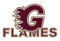 Guildford Flames | International Hockey Wiki | Fandom